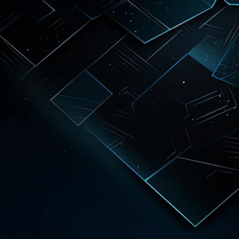 Dark Tech Bg Images Free Download On Freepik