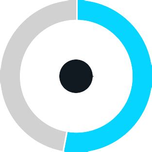 AppSec Indicator Fall Edition Tuning Out AppSec Noise Is All About DAST Invicti