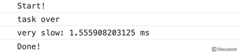 你不知道的 js 单线程 csdn博客