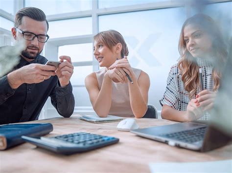 Cost Per Action Guide 2025 Soriax Lexikon