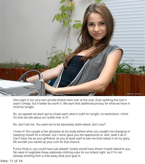 A Pool Night To Remember Caption Story 1 Of 4 R Keyholdercaptions