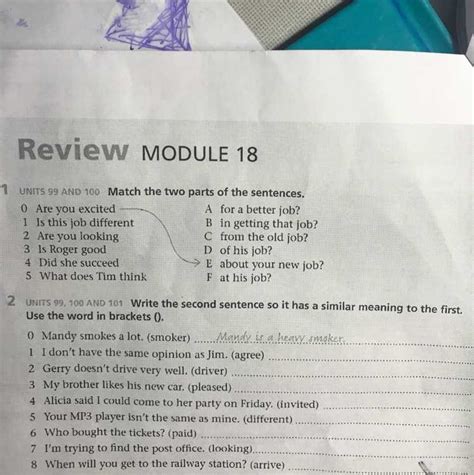 The Ultimate Guide To Module 5 Everfi Answers