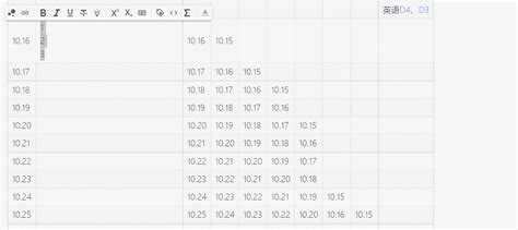 表格中的换行复制粘贴后会变为 ` ` · issue 3173 · siyuan note siyuan · github