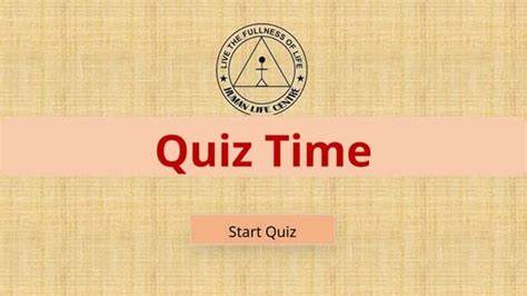 Notepad Mcq Objective Questions And Answers Pdf