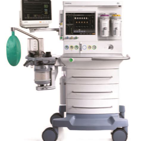 Anesthesia System Archives Aie Llc