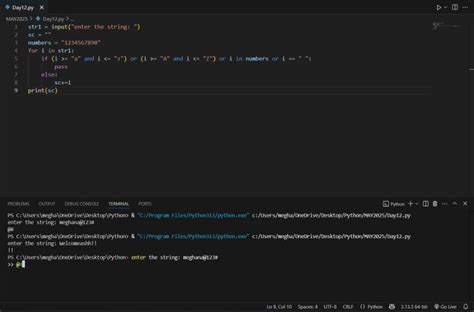 30daysofpythoncoding Python 30daysofcode 30dayschallenge