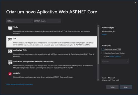 from tdd to ddd building a core web api part 1 dev community