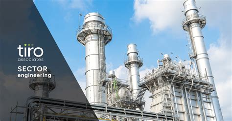 Engineering Management And Executive Recruitment