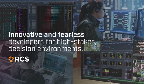 Software Engineer Full Stack Developer