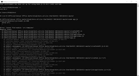 Live Agent Transfer Using Liveperson Liveengage Apis And Sdks Koreai Bot Developers Community