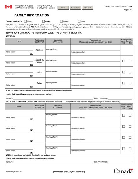Fill Form Imm 5532 Edit Canadian Forms 2024 2025 Online
