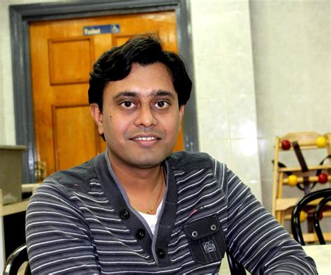 Yogesh Patel