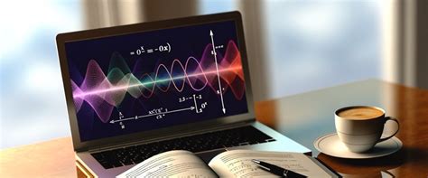 Understanding Derivatives A Comprehensive Overview