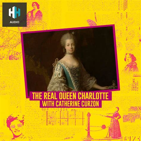 Whores Of Yore On Twitter Today On Betwixtthesheets I Am Talking To The Utterly Fabulous