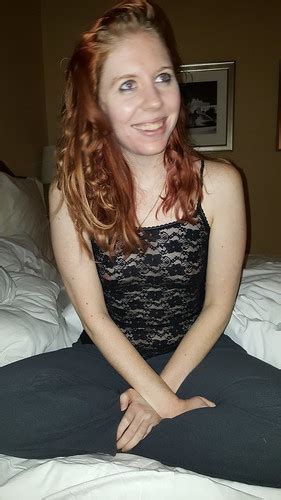 Erica Marie Flickr