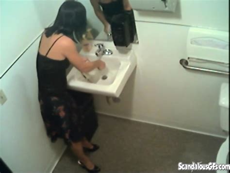 Piss Fetish Office Whore Peeing In The Pot Eporner