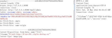 Log4j代码审计及修复方法log4j Core版本 Csdn博客