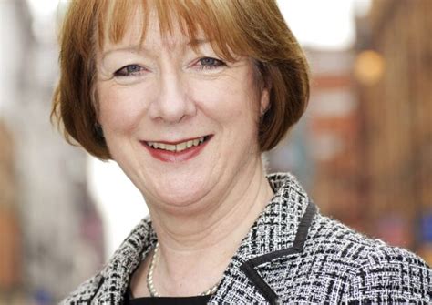 Blackpool Regeneration Boss To Head New Manchester Quango Place North