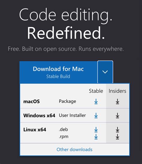 VSCode完美配置Java开发环境附官方英文翻译 哔哩哔哩