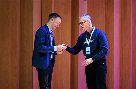 Joosep Soorsk Posted On Linkedin