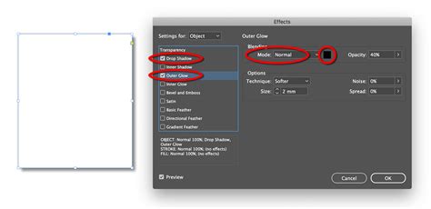 Solved Create This Drop Shadow Adobe Product Community