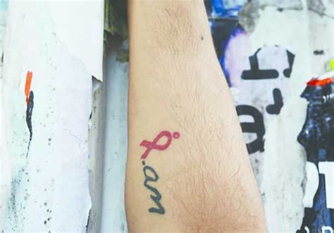 Mandatory Hiv Tattoos