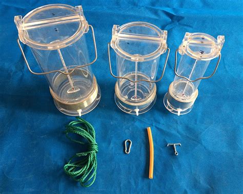 有机玻璃采水器 采水器 产品中心 河南光达塑业有限公司