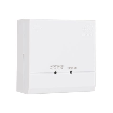 AIO Input And Output Module FlexNet System Incorporated