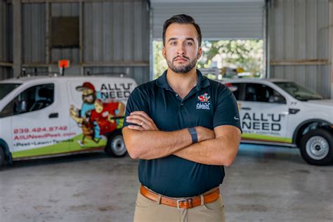 Field Service Routing And Scheduling Software Fieldroutes