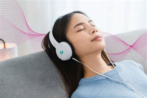 Become A Certified Safe And Sound Protocol Ssp Therapist