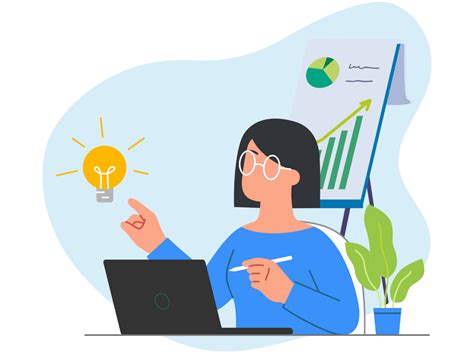 manage costs and centralize control over your energy data