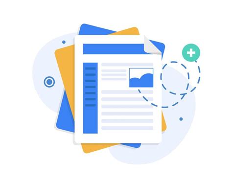 Document Vector Art Icons And Graphics For Free Download