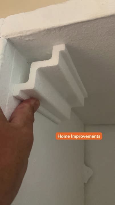 [video] Aps Advanced Polystyrene Solutions On Linkedin Aps