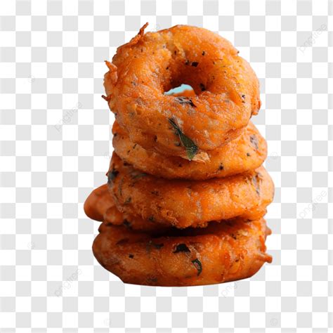 프라이드 치킨 볼 닭 닭 튀김 패스트 푸드 Png 일러스트 및 이미지 에 대한 무료 다운로드 Pngtree