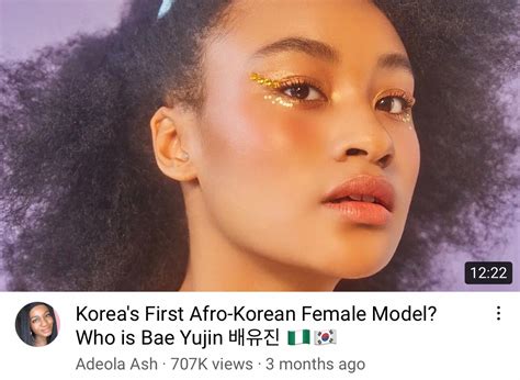 Korean Female Models Cute Korean Girl If This Gets Enough Upvotes