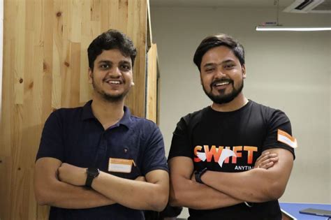 Mayank Gupta On Linkedin Iosdevelopers Iosdevelopment Iosdeveloper Iosdev