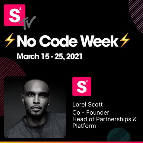 Seyed Ali Mousavi Posted On Linkedin