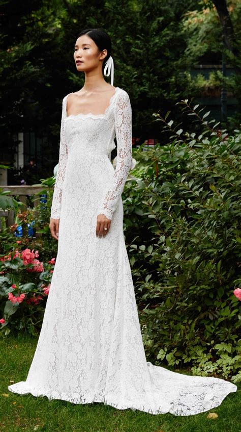 30 Elegant Simple Wedding Dresses 2025 Tips And Faqs Dpf