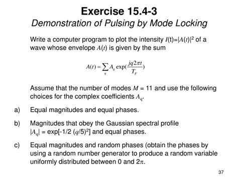 Ppt Ruby Laser Powerpoint Presentation Free Download Id 750049