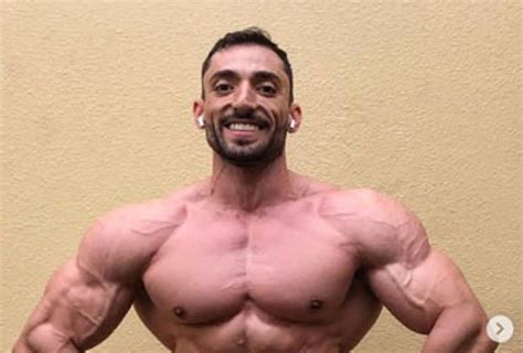 پنل کاربران