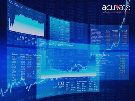 A Quick Guide To Data Estate Modernization With Azure Synapse Analytics