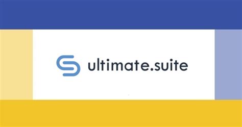 Servicenow Buys Czech Task Mining Platform Provider Ultimatesuite Siliconangle