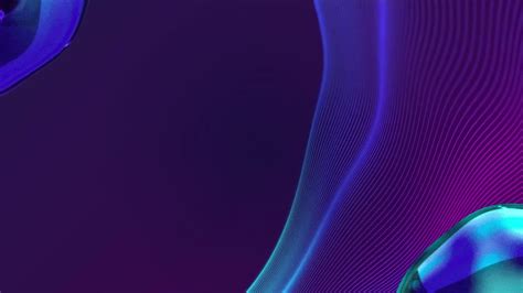 Synopsys Optical Solutions On Linkedin Lighttools Opticaldesign Opticaltraining