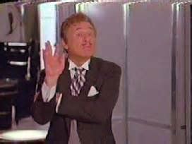 Spaceballs Salute Blank Template Imgflip