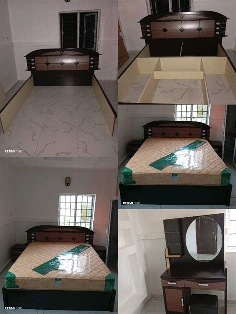 Chimankpam Victor Posted On Linkedin