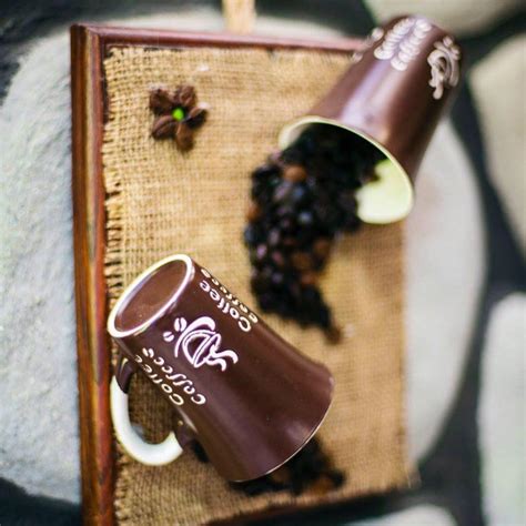 Handmade ხელნაკეთი ნივთები Telavi