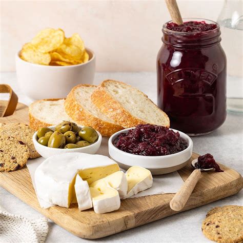 Preserved Beetroot Recipe Chelsea Sugar