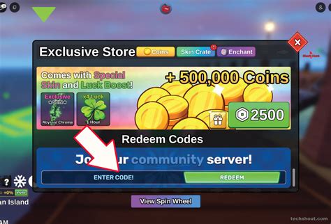 Roblox Mugen Codes January 2026 Working Techshout