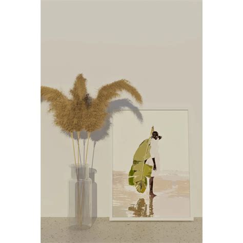 Sooth Design 30x40 Cm Girls Printing I Hipicon