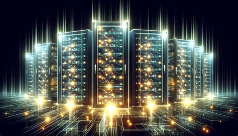 Network Control Protocol Devx Tech Glossary